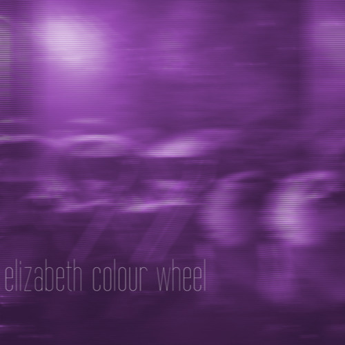 Stream Sugarr Cubee by Elizabeth Colour Wheel | Listen online for free ...