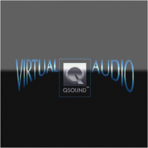 Stream AquarMusic | Listen to Vitrual - Q Sound - Audio playlist online ...