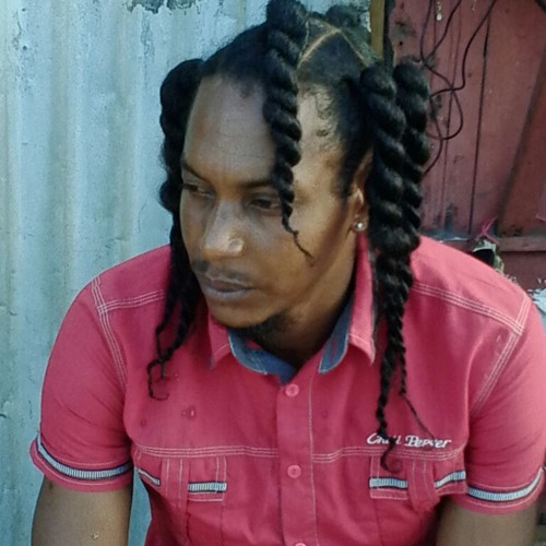 Stream Andy Pointer | Listen to justice sound playlist online for free ...