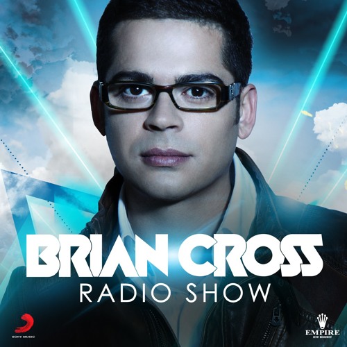 Stream Brian Cross Radio Show #053 by Brian Cross | Listen online for ...