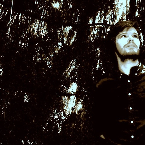 Stream Whenever's Enough (Gold Weigh Down) by Dominic Bennett | Listen ...