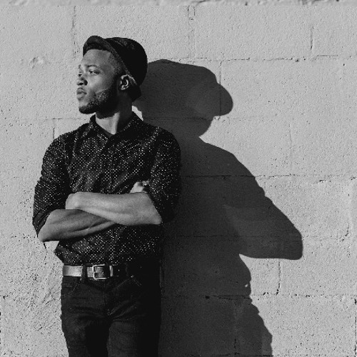 Stream Tony B | Only One (Kanye West ft. Paul McCartney Remix) by TONYB ...