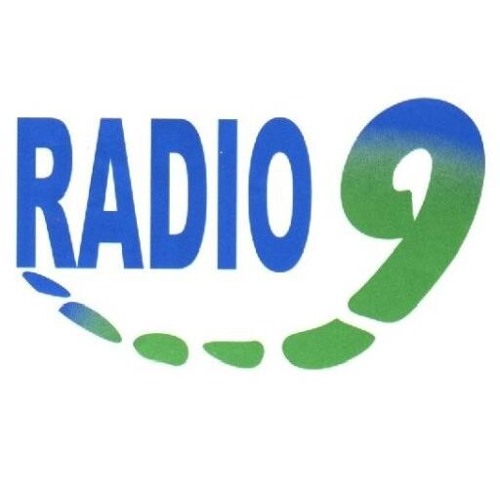 Stream Radio 9 Oostzaan - Monet-rondwandeling door Zaandam met Jacob ...