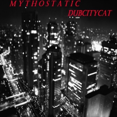 Stream Mythostatic - Maestro Cat by diver000 | Listen online for free ...
