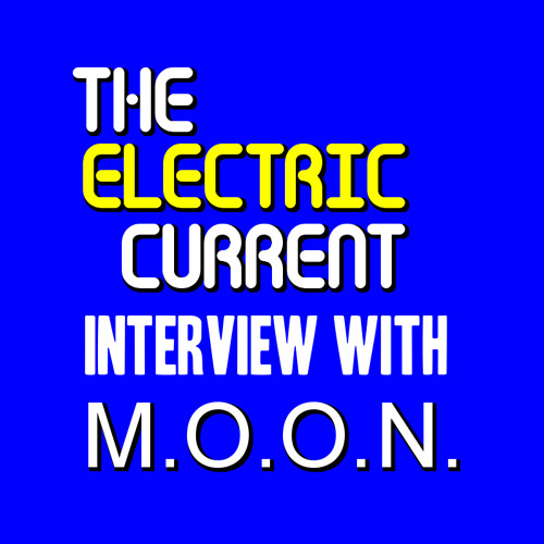 Stream MOON - Interview by Modern_Robot | Listen online for free on ...