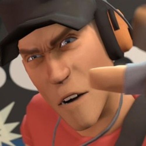 Stream Inspector Bonk by KL0WN3D | Listen online for free on SoundCloud