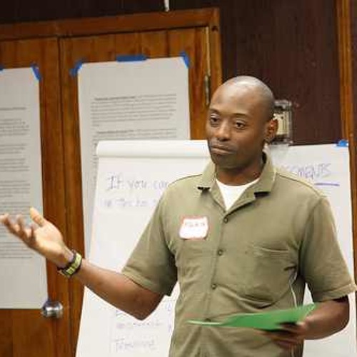 Stream The Maurice Muhammad Show - The Initiative Radio Network (made ...