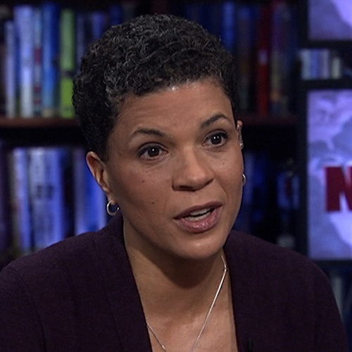Michelle Alexander's Instagram, Twitter & Facebook on IDCrawl