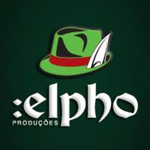 Stream Vinheta Elpho by Estudio Elpho | Listen online for free on ...