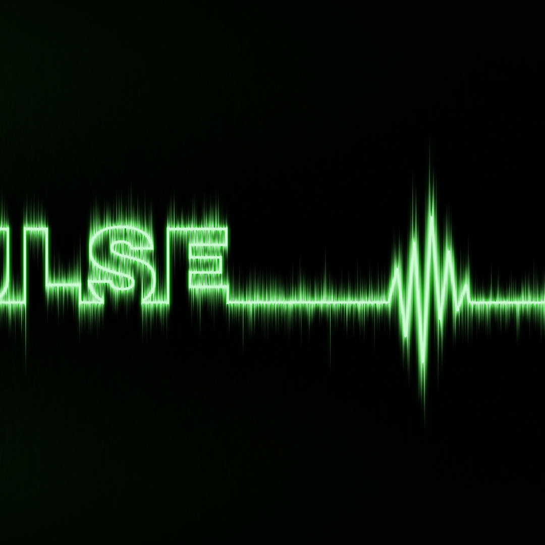 Stream Crucified - Pulse verse (Fastest rapper 2015) by Crucified830 ...