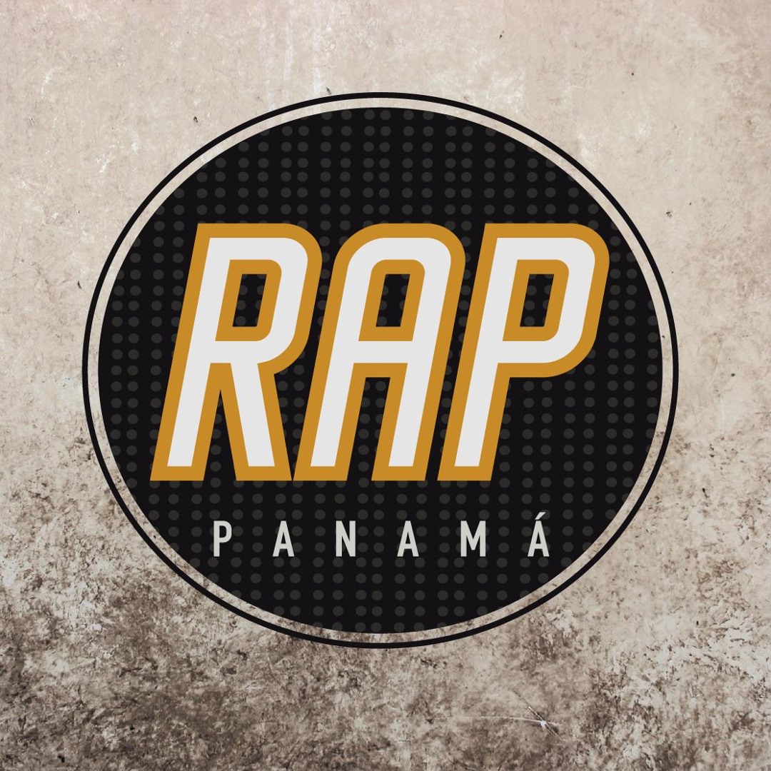 Stream RAP Panamá | Listen to RAP PANAMEÑO playlist online for free on ...