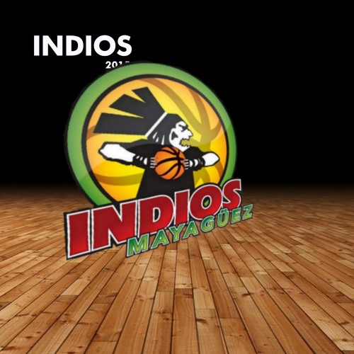 Stream Gustavo Vargas y Natalia Melendez en Conferencia de Prencia BSN ...