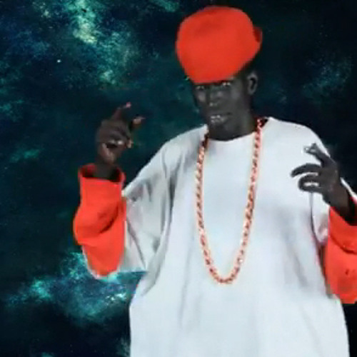 Stream Riak - How You Want Me To (Speen Beatz RMX) by speenbeatz ...