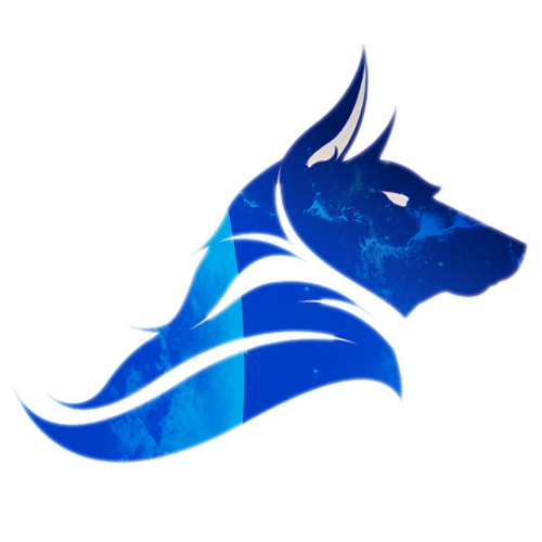 Stream WAPOW Sound Effect by BlueFoxGaming | Listen online for free on ...