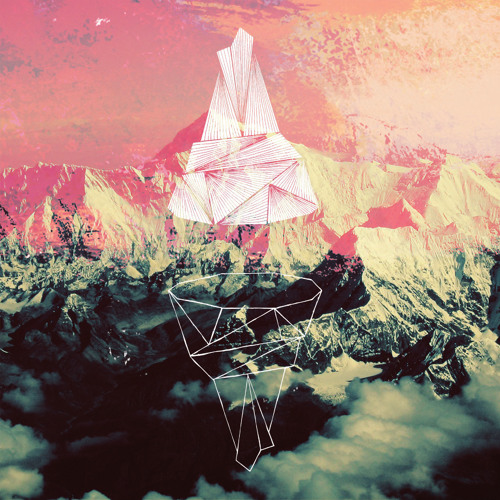 Stream 12 - Paper House by Barely Awake | Listen online for free on ... Stream 12 - Paper House by Barely Awake | Listen online for free on ...