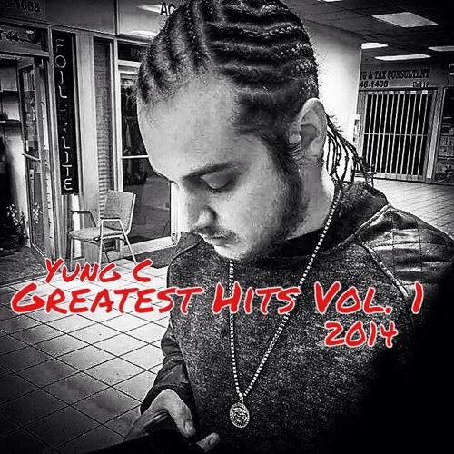 Stream Yung C - 32 - My Squad Pt 2 Feat Magikkhour Yung Nappz ...