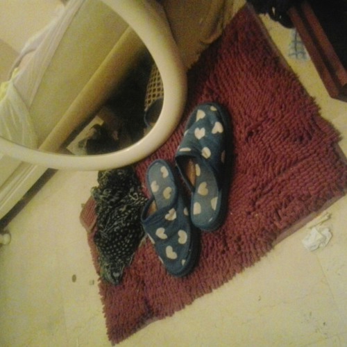 Stream Calavera a Sevilla by Marta Benavides | Listen online for free ...