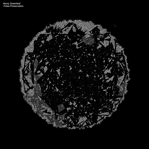 Henry Greenleaf - Free music on ToneDen