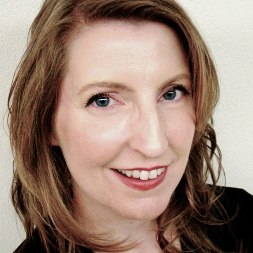 Stream Paula Carter: Boston Accent by Aaron Pellish | Listen online for ...