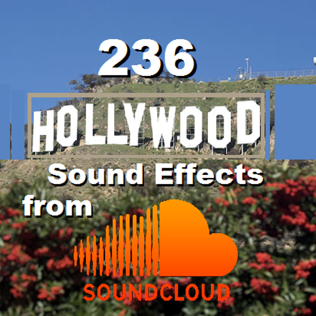 Stream Comedy Drum, Whistle And Horn Combo From Cartoons On TV by ...