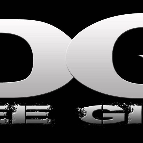 Stream Dee Gee - Brain Damage by Dee28Gee | Listen online for free on ...