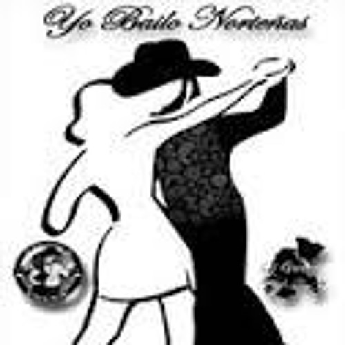 Stream Chuy Vega Y Los Nuevos Cadetes Mix Djguero By Dj Guero Mix