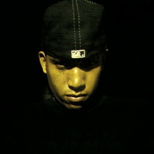 Stream Chelo Oc Ft Jhon Nature y Eliza Mc - Rap Sin Rostro (remix) by ...