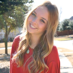 Kylee Clark's Instagram, Twitter & Facebook on IDCrawl