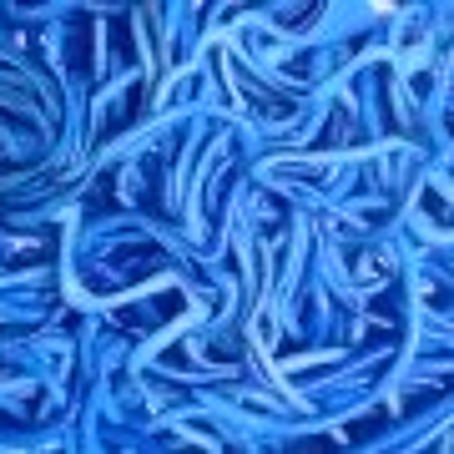 Stream End Of Set - Blue Spaghetti (Live - 09 - 13 - 14) by Blue ...