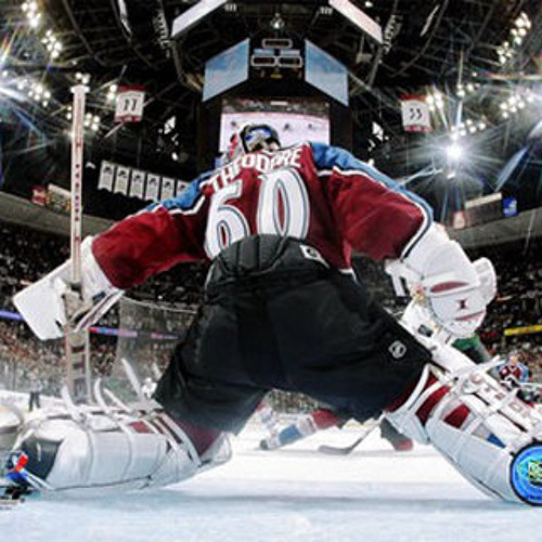Stream Hockey WarmUps Mix By Elly Productions Listen Online For Free stream-hockey-warmups-mix-by-elly-productions-listen-online-for-free