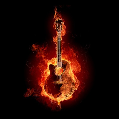 Stream Basanta (Cover) - Supath Sitaula by Supath Sitaula | Listen ...