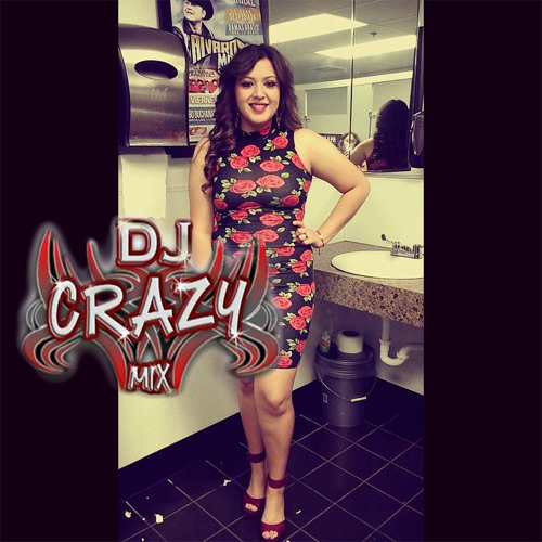Stream Norteñas Nuevecitas Mix 2015 Por DjCrazy Mix Dedicado Para Emily ...