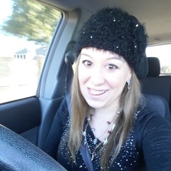 Lana Hall's Instagram, Twitter & Facebook on IDCrawl