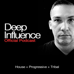 Mark Mickle's Instagram, Twitter & Facebook on IDCrawl