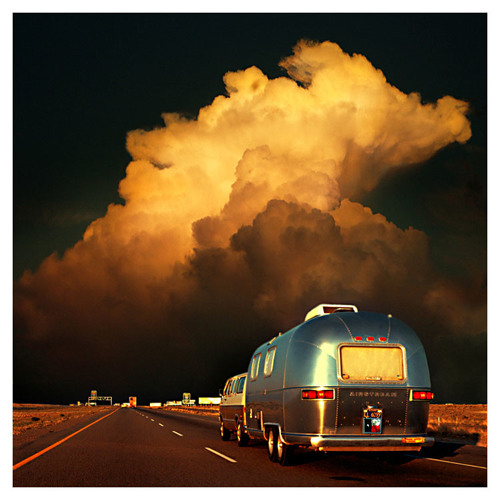 Stream Winnebago Wonderland by Max Chipchase | Listen online for free ...