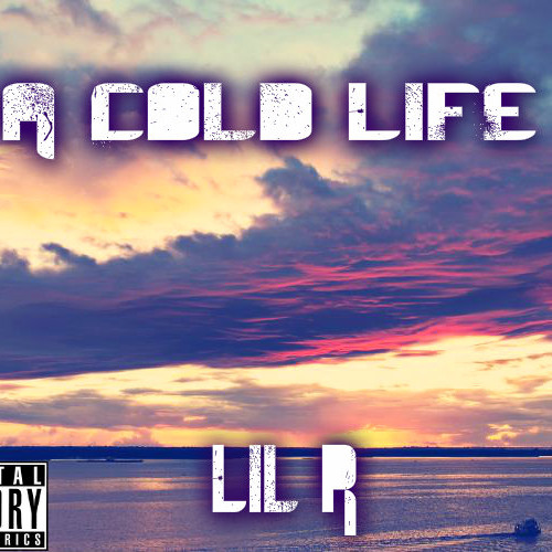 Stream Lil R Where's Mrs Right by Lil R The King | Listen online for ...