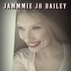 Jo Bailey's Instagram, Twitter & Facebook on IDCrawl