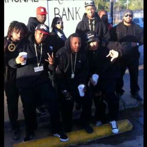 Stream loaded#420 | Listen to wild yella playlist online for free on ...