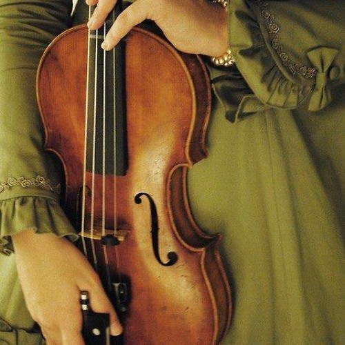 Stream ℳaRina ℱaRis ♪ ♥ | Listen to Javier Navarrete - music playlist ...