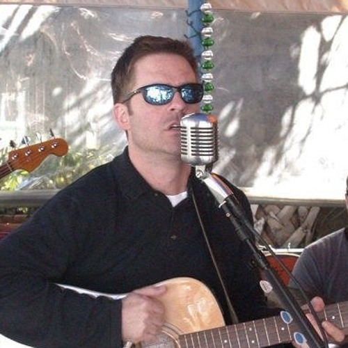 Stream Bad Girls (acoustic demo) by Mike Tozier | Listen online for ...