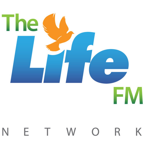Stream Life FM radio commercial for International Plastics by interplas ...