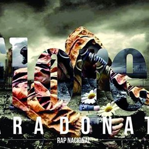 Stream Sara Donato - Flores by Sara Donato. | Listen online for free on ...