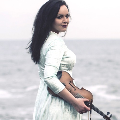 Stream Arms Of The Brave by Kari Macleod | Listen online for free on ...