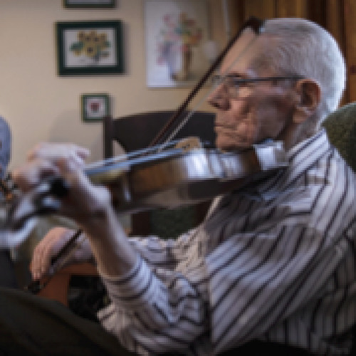 Stream Jan Ogonowski - Najpierw to było tak... by Muzyka z Kielecczyzny ...