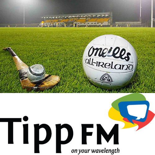 Stream Former Tipperary goalkeeper Ken Hogan on Tipp v Clare by Tipp FM ...