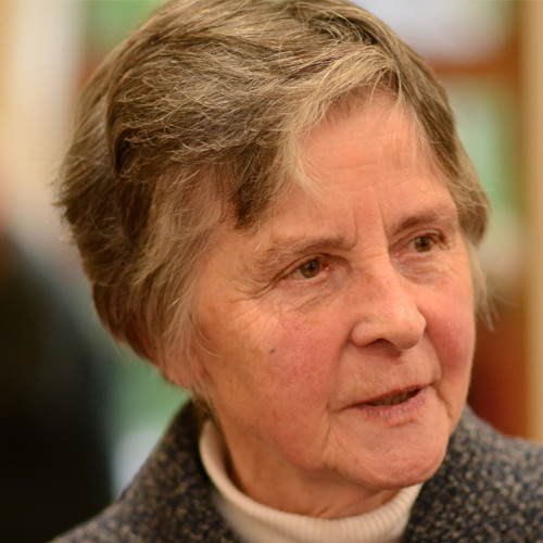 Stream James Corboy SJ, Bishop of Monze by Irish Jesuits | Listen ...