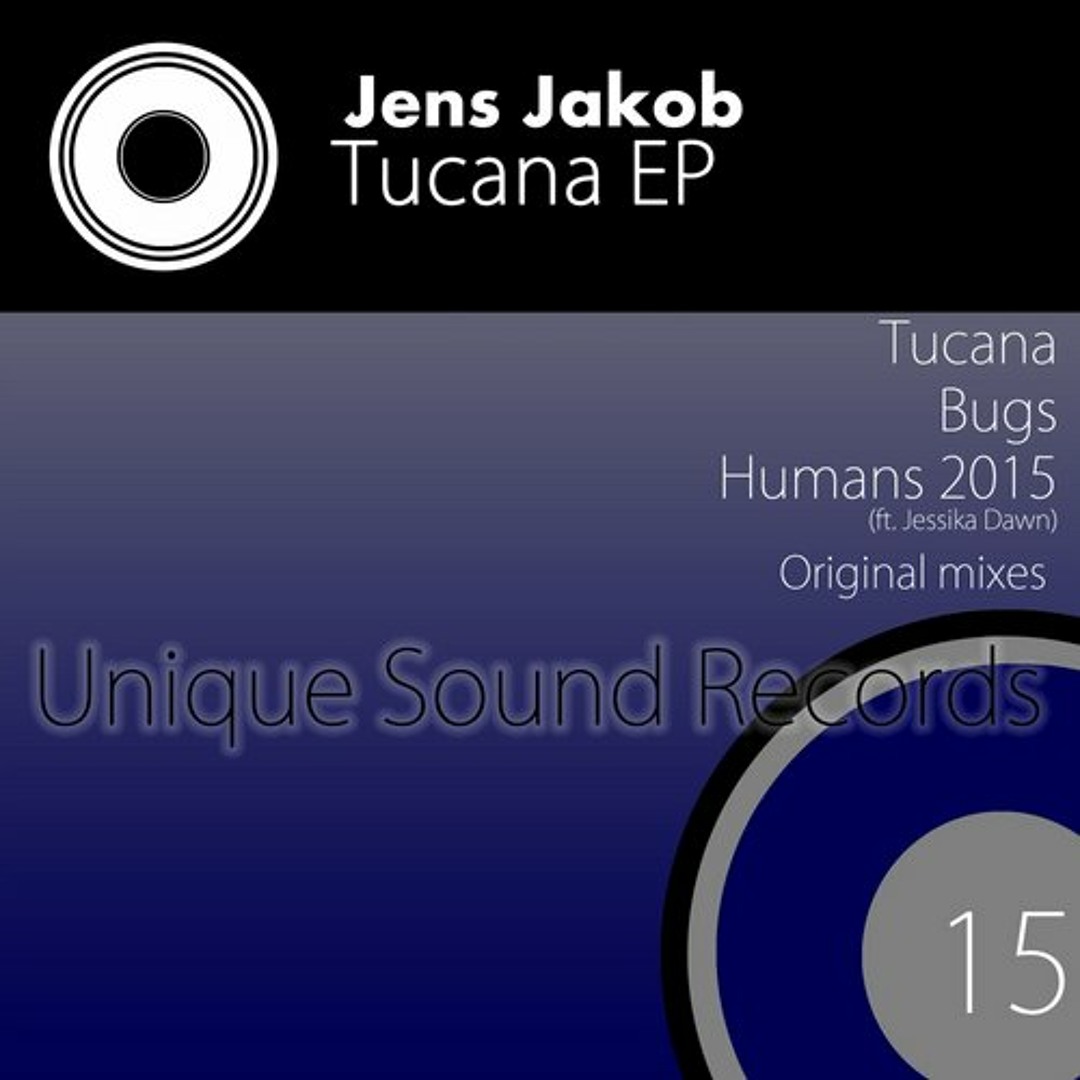 Stream Jens Jakob ft. Jessika Dawn - Humans 2015 by JESSIKA DAWN ...