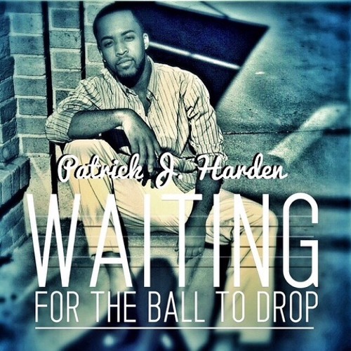 Stream Ride It by Pat J Harden | Listen online for free on SoundCloud