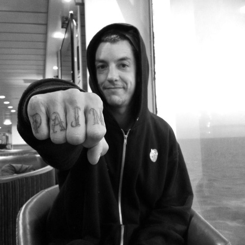 Stream Ed sheeran cover. KISS ME by Craig Loveless by Scotty Loveless ...