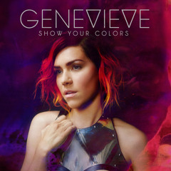 Genevieve Fica Quente